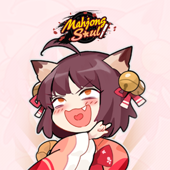 Mahjong Soul – Yostar Official Store