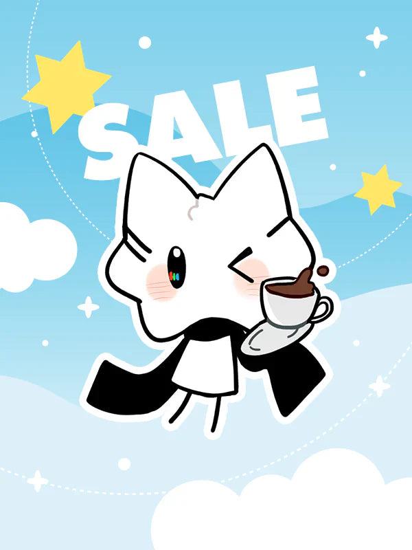 Sale – Yostar Official Store