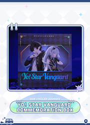 Yostar Official Store
