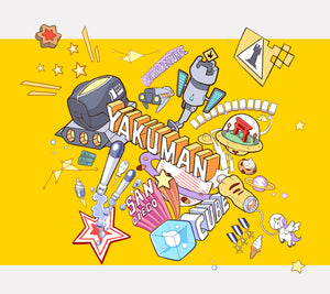 Yostar Official Store