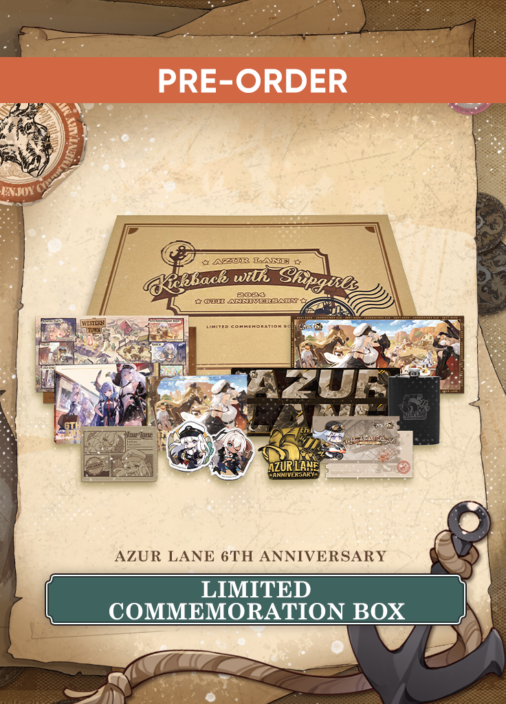 All products – Yostar Official Store